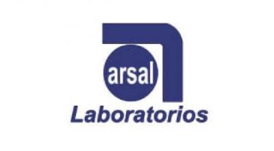 Grupo de Haseth – Grupo de Haseth