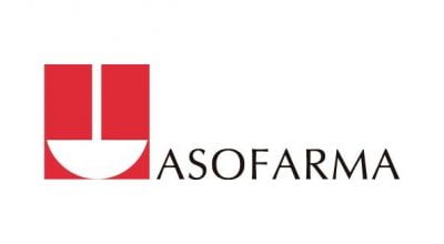 Grupo de Haseth – Grupo de Haseth