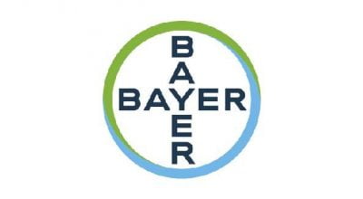 Grupo de Haseth – Grupo de Haseth