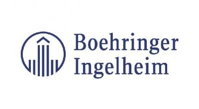 Grupo de Haseth – Grupo de Haseth