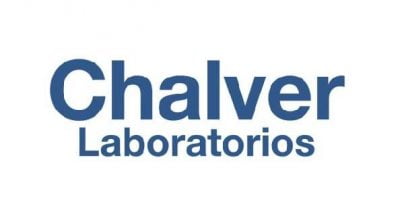 Grupo de Haseth – Grupo de Haseth