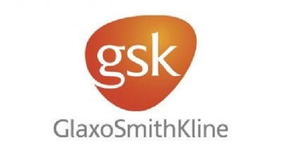 Grupo de Haseth – Grupo de Haseth