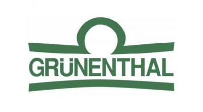 Grupo de Haseth – Grupo de Haseth