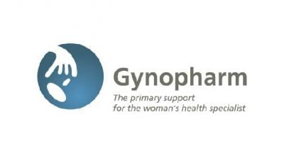 Grupo de Haseth – Grupo de Haseth