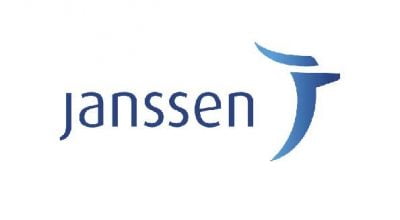 Grupo de Haseth – Grupo de Haseth