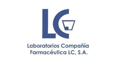 Grupo de Haseth – Grupo de Haseth