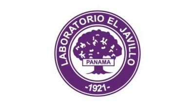 Grupo de Haseth – Grupo de Haseth