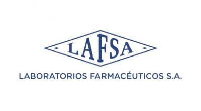 Grupo de Haseth – Grupo de Haseth