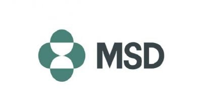 Grupo de Haseth – Grupo de Haseth