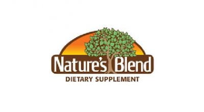 Grupo de Haseth – Grupo de Haseth