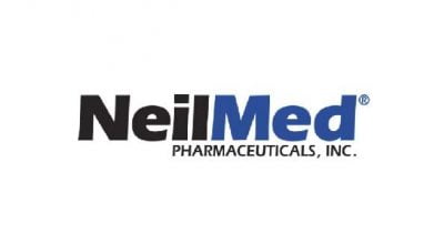 Grupo de Haseth – Grupo de Haseth