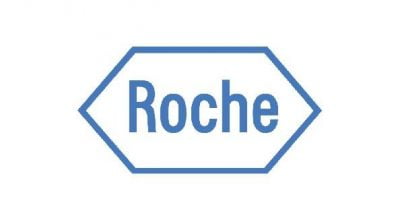 Grupo de Haseth – Grupo de Haseth