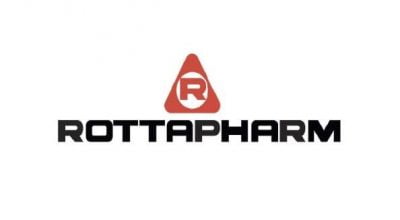 Grupo de Haseth – Grupo de Haseth