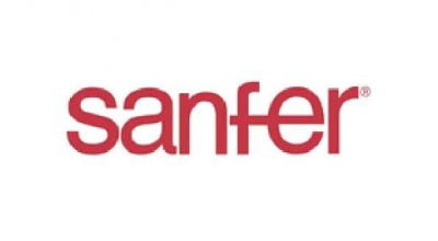 Grupo de Haseth – Grupo de Haseth