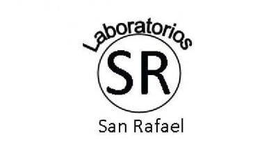 Grupo de Haseth – Grupo de Haseth