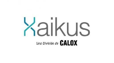 Grupo de Haseth – Grupo de Haseth